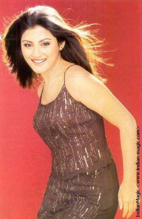 Rimi Sen Sexy Stills Hot Photoshoot Bollywood Hollywood Indian Actress Hq Bikini Swimsuit